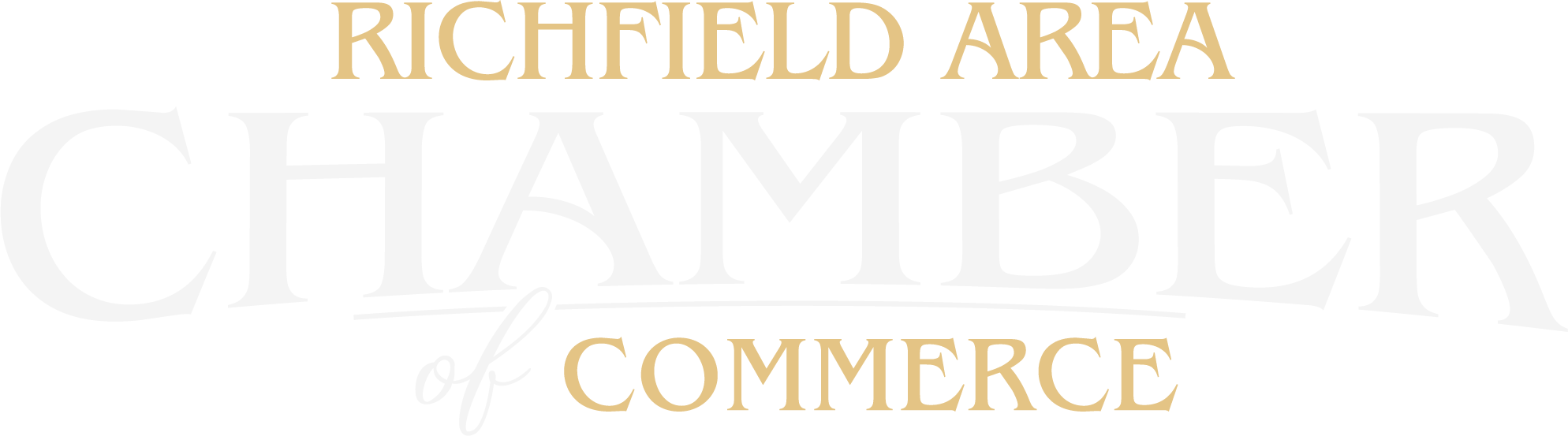 Richfield Area Chamber of Commerce